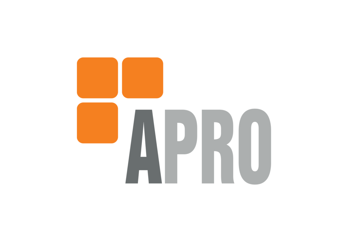 Kubernetes Nedir ve İşletmenize Faydaları Nelerdir? - Bulut ...